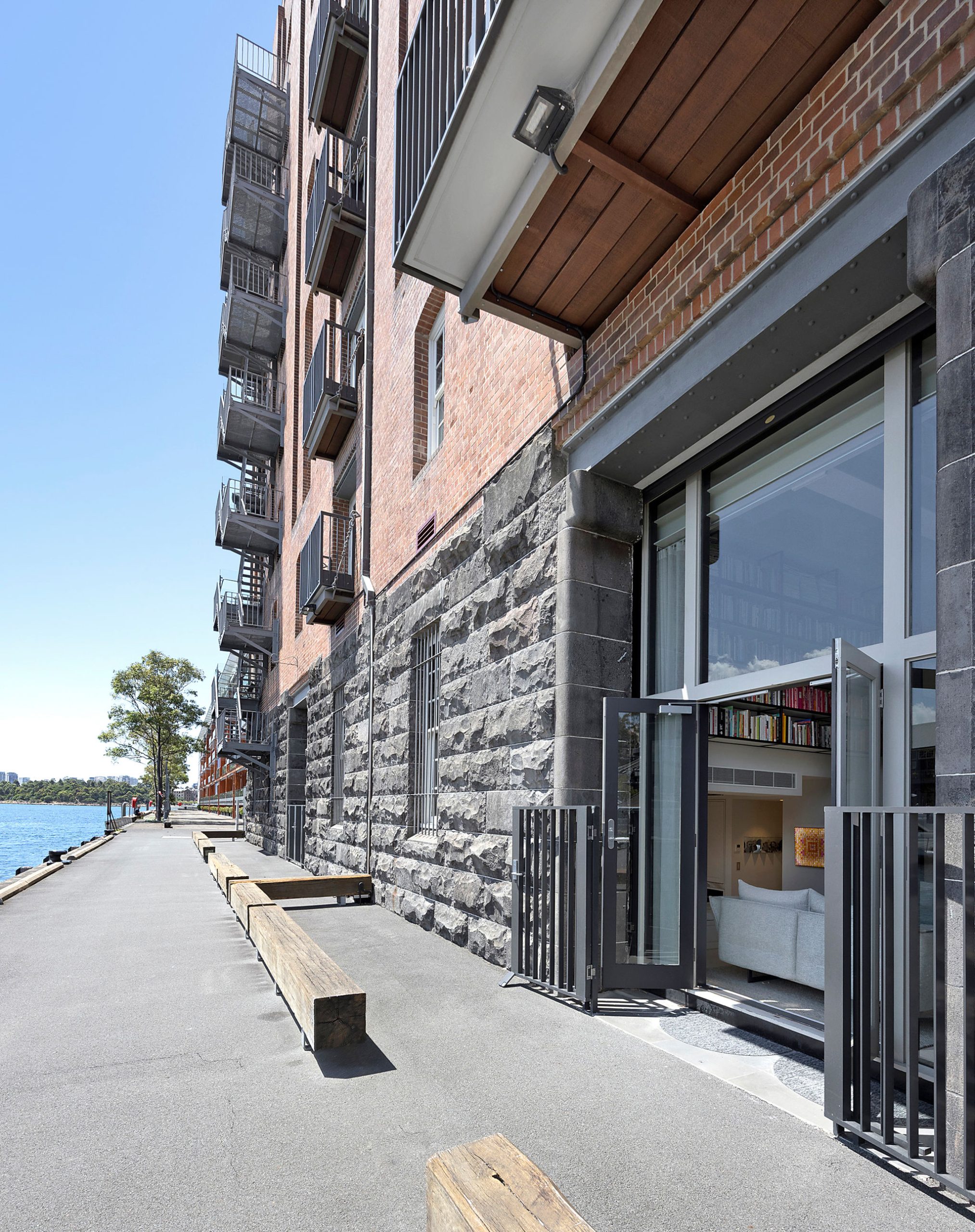 Class 2 Builders License NSW - RSD Constructions